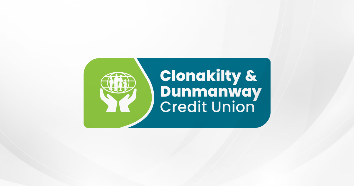 Clonakilty & Dunmanway Credit Union | Home
